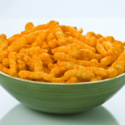 Who Owns Cheetos? The History of Cheetos and Its Ownership by PepsiCo ...