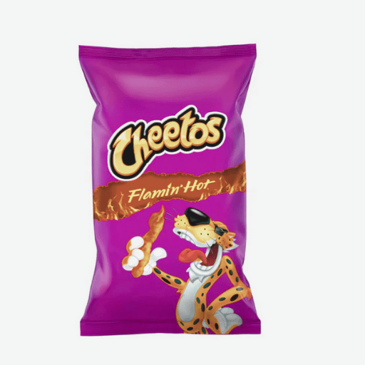 Who Owns Cheetos? The History of Cheetos and Its Ownership by PepsiCo ...